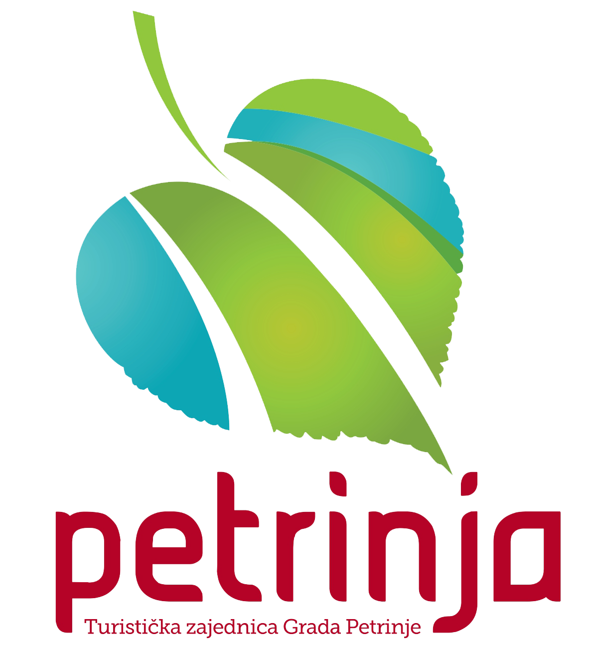 Visit Petrinja | Petrinja