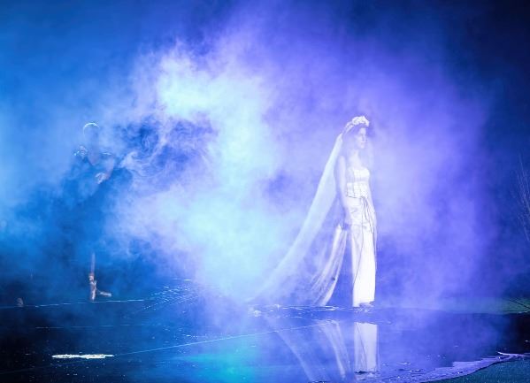 Visit Petrinja | Petrinja